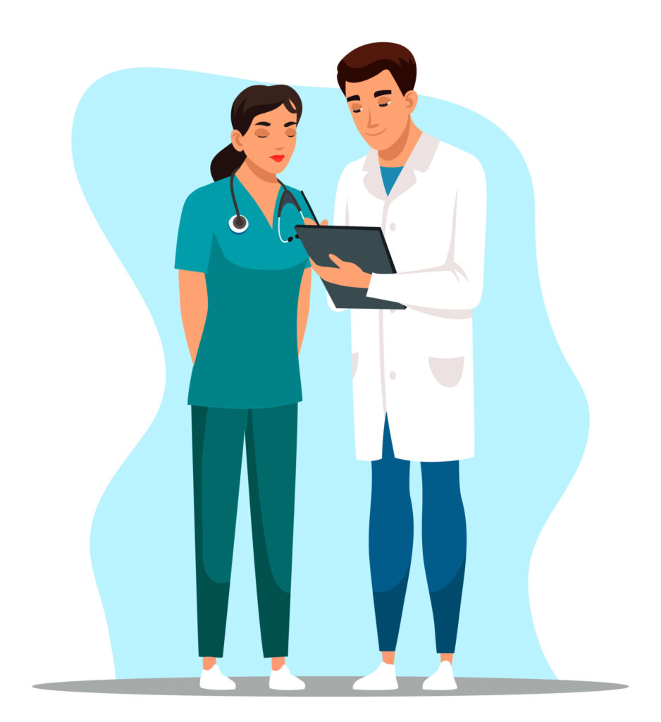 Contact – Nsk Hospital