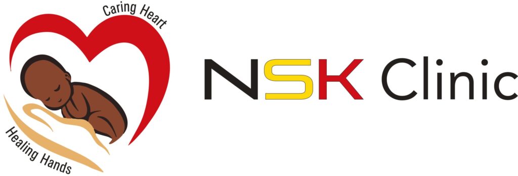 Facilities – Nsk Hospital